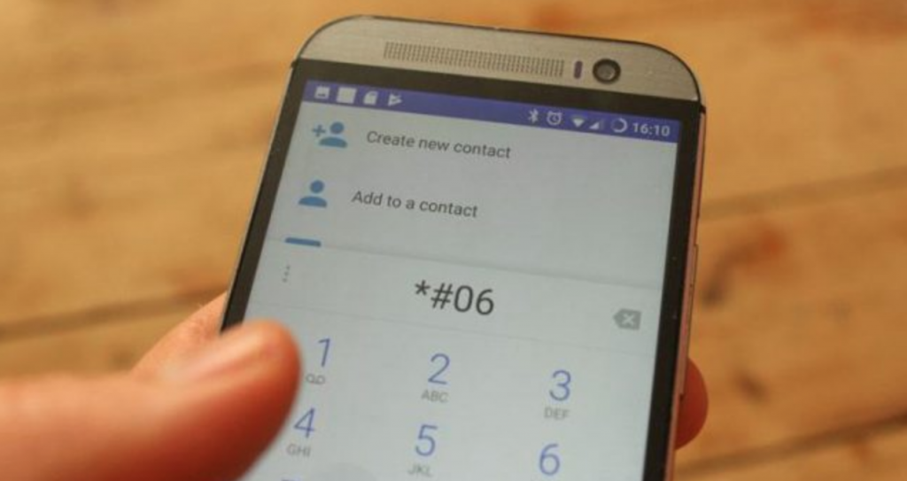 Unlock HTC Cell Phone by Code any Carrier Network in the World