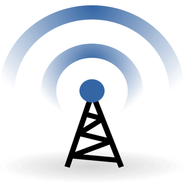 iPhone IMEI Checker - Simlock, Carrier, FMI - iCloud Lock