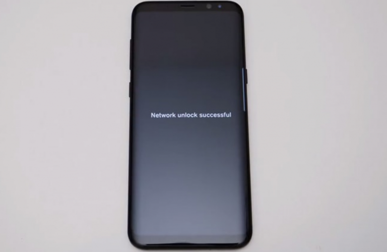 Unlock Samsung Cell Phone - ANY Model ANY Country