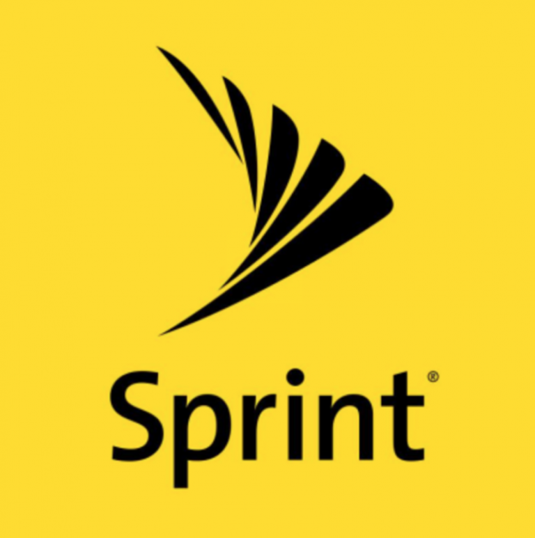 Unlock Sprint iPhone 11 Plus XS Max, XS, XR, X, 8, 7 Plus, SE, 6S, 6, 5