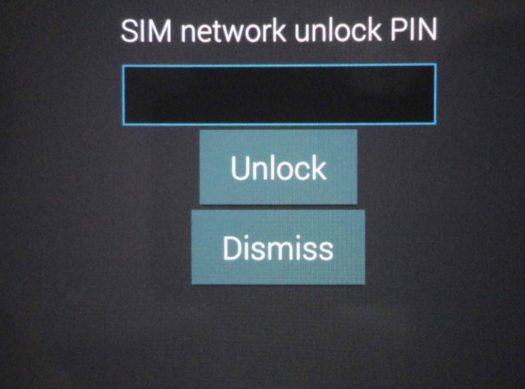 How to Unlock Samsung Galaxy S5 Using Code Generator Services