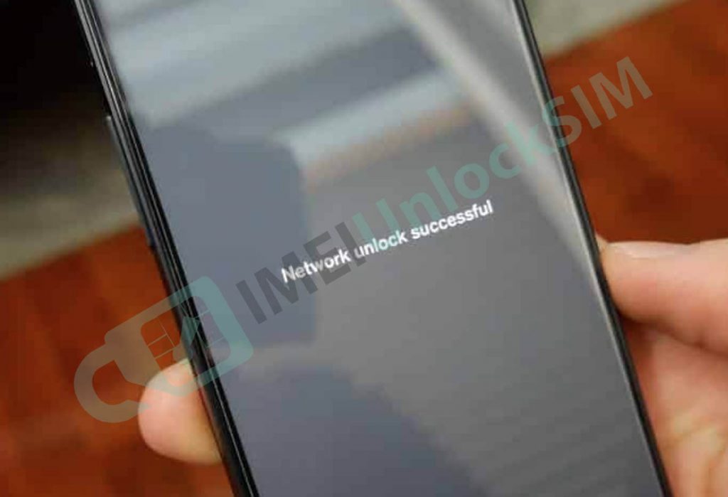 Alcatel SIM Network Unlock Service for all Alcatel models